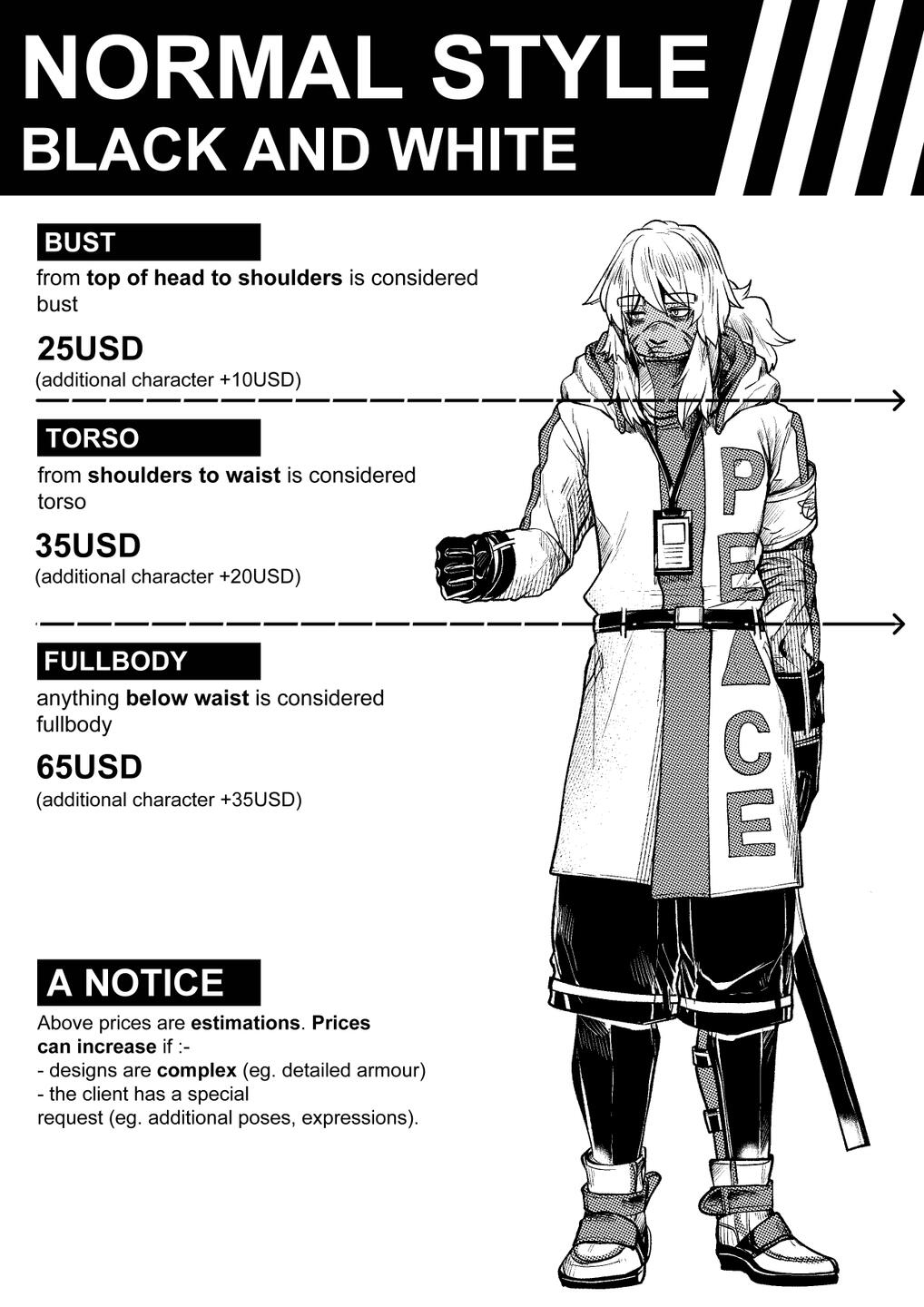 MRK50 Commission Site